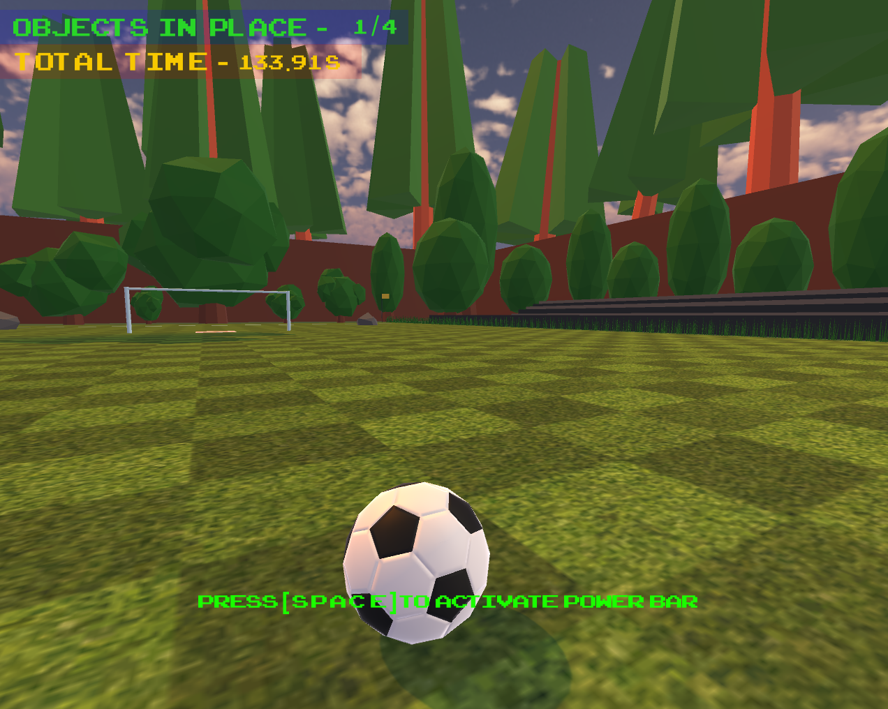 Other projects and prototypes · Marco Giardina